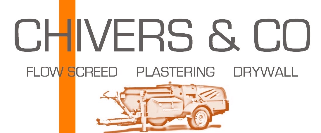 Get In Touch – Chivers & Co Cornwall